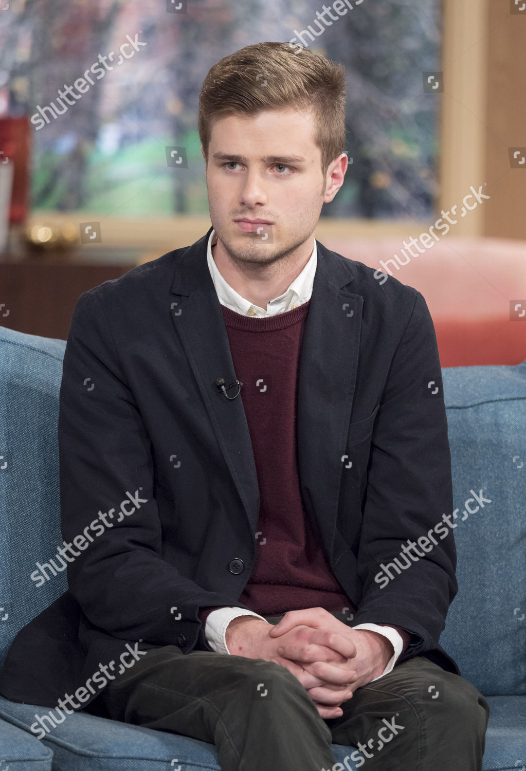 George Lawlor Editorial Stock Photo - Stock Image | Shutterstock