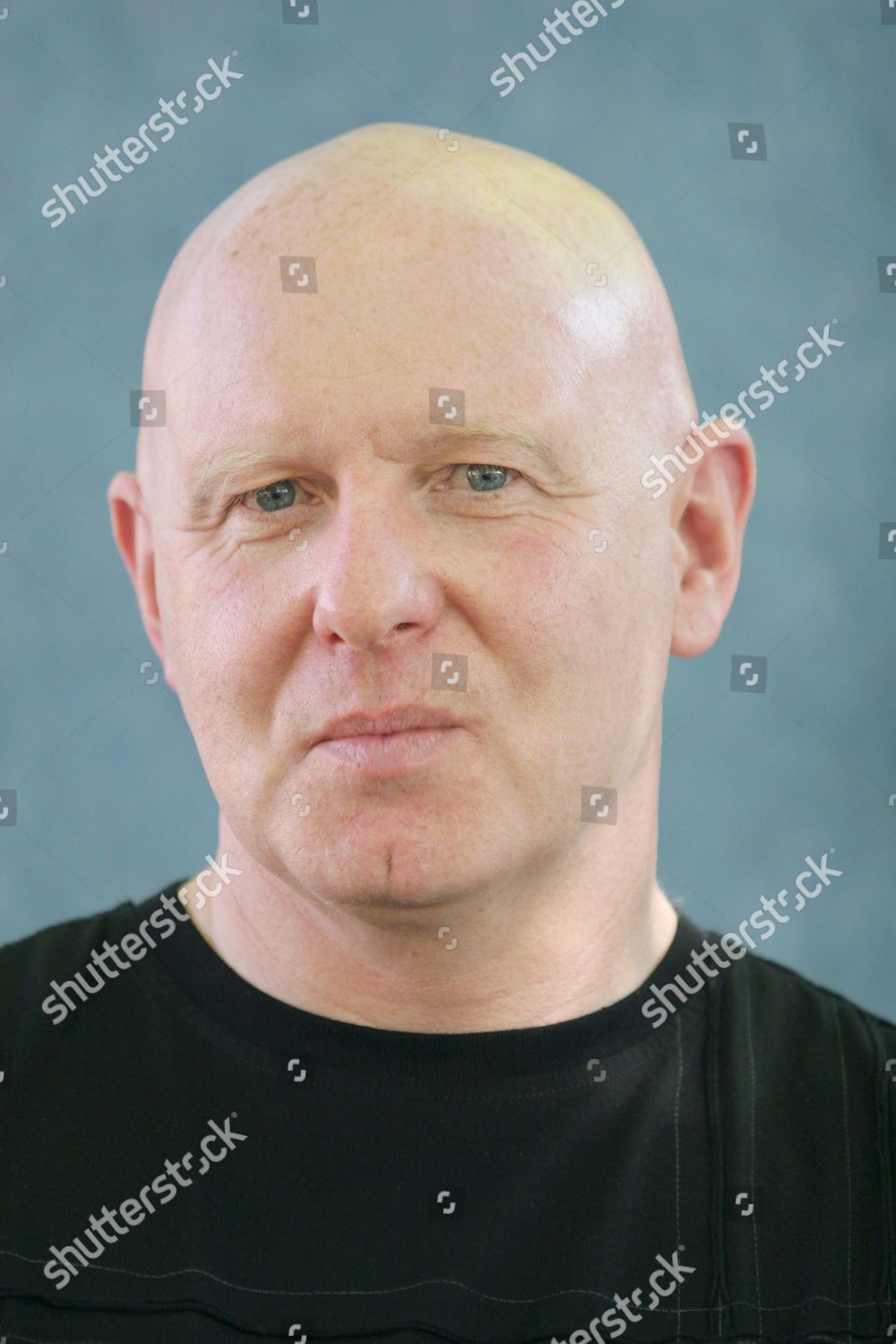 Bill Duncan Editorial Stock Photo - Stock Image | Shutterstock