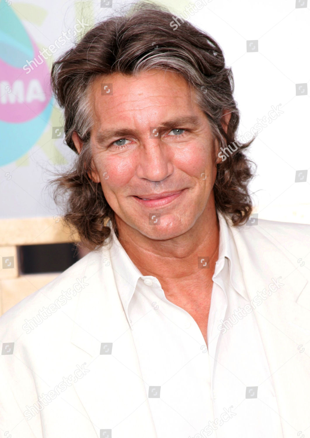 Eric Roberts Editorial Stock Photo - Stock Image | Shutterstock