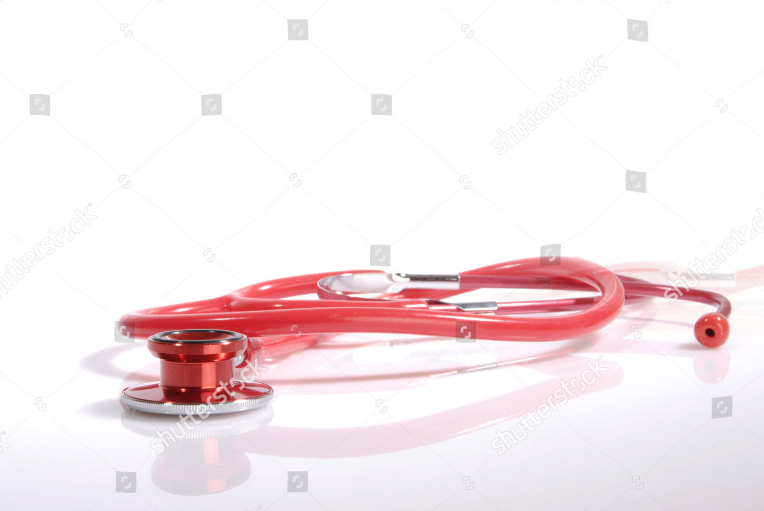 Stethoscope Editorial Stock Photo - Stock Image | Shutterstock