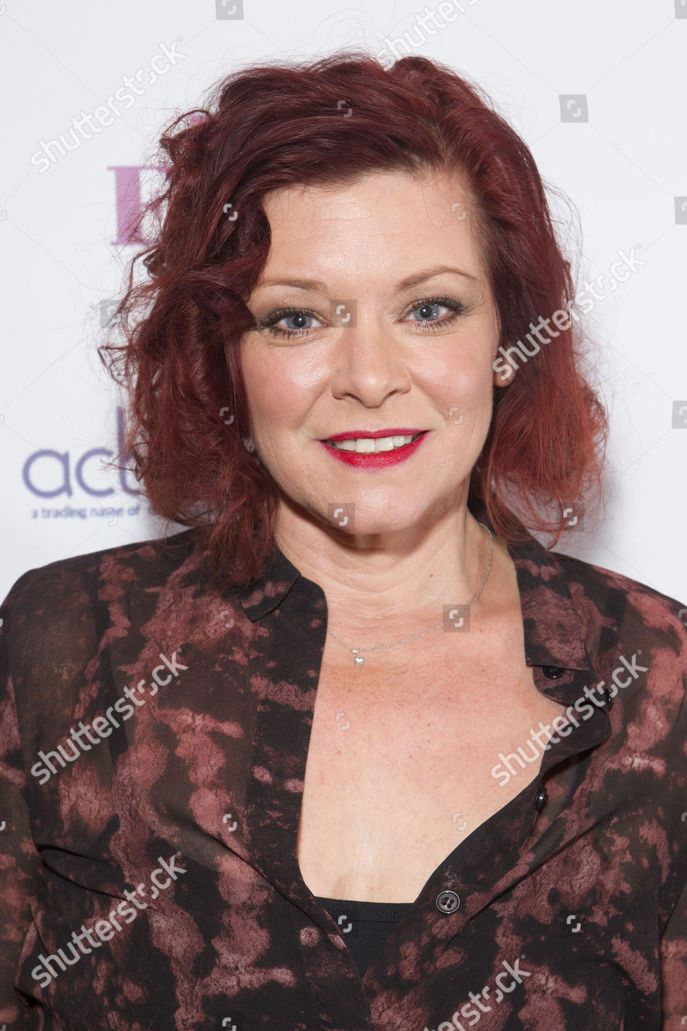 Finty Williams Editorial Stock Photo - Stock Image | Shutterstock