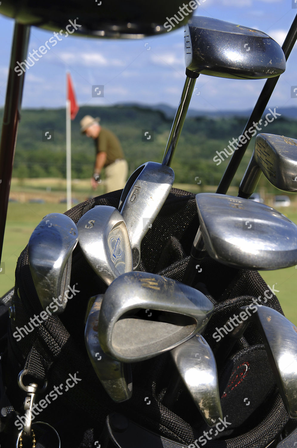Model Released 64 Year Old Man Editorial Stock Photo - Stock Image ...