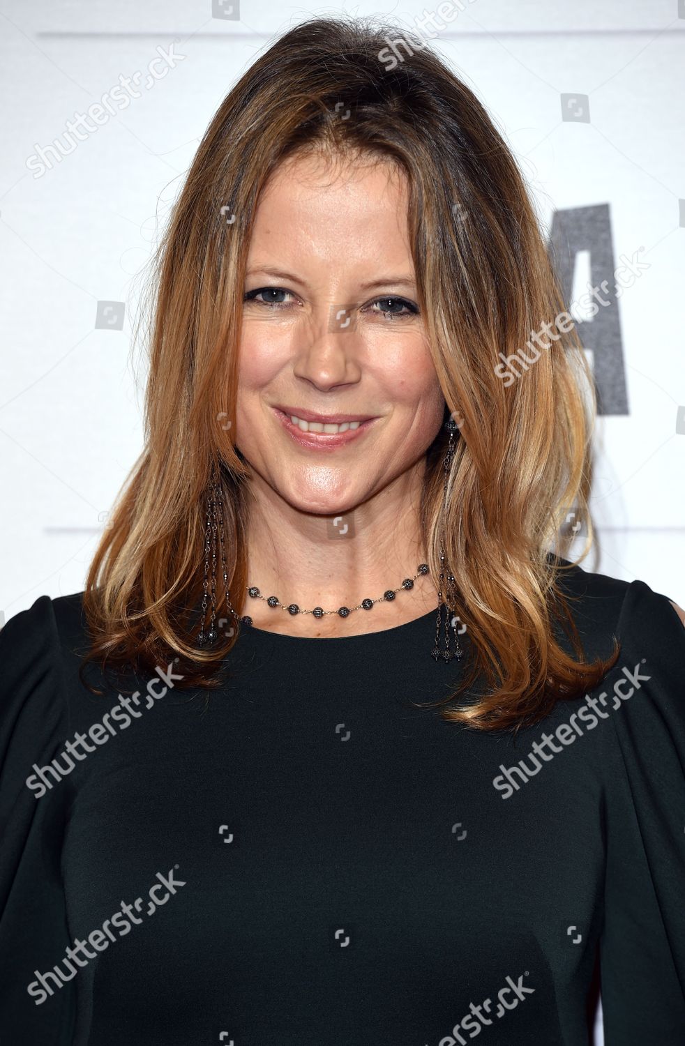 Tilly Wood Editorial Stock Photo - Stock Image | Shutterstock