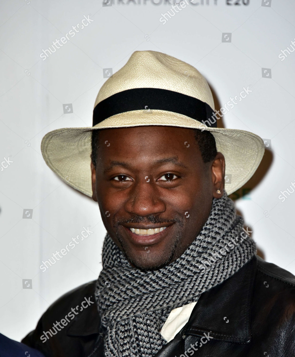 Ian Burrell Editorial Stock Photo - Stock Image | Shutterstock