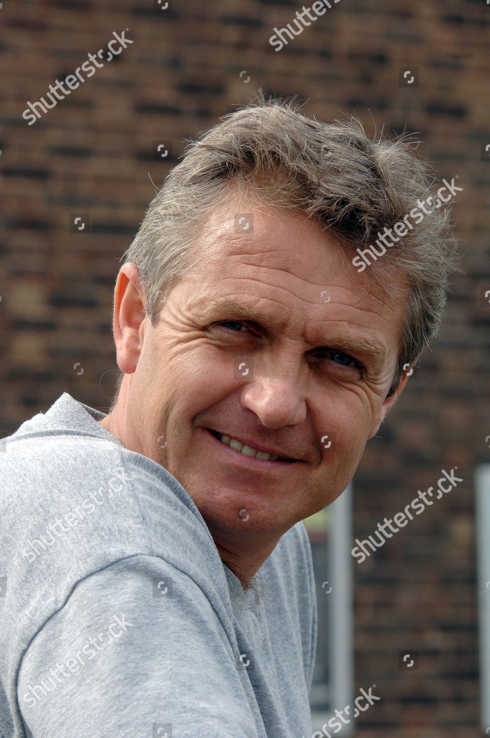 Steven Pinder Editorial Stock Photo - Stock Image | Shutterstock