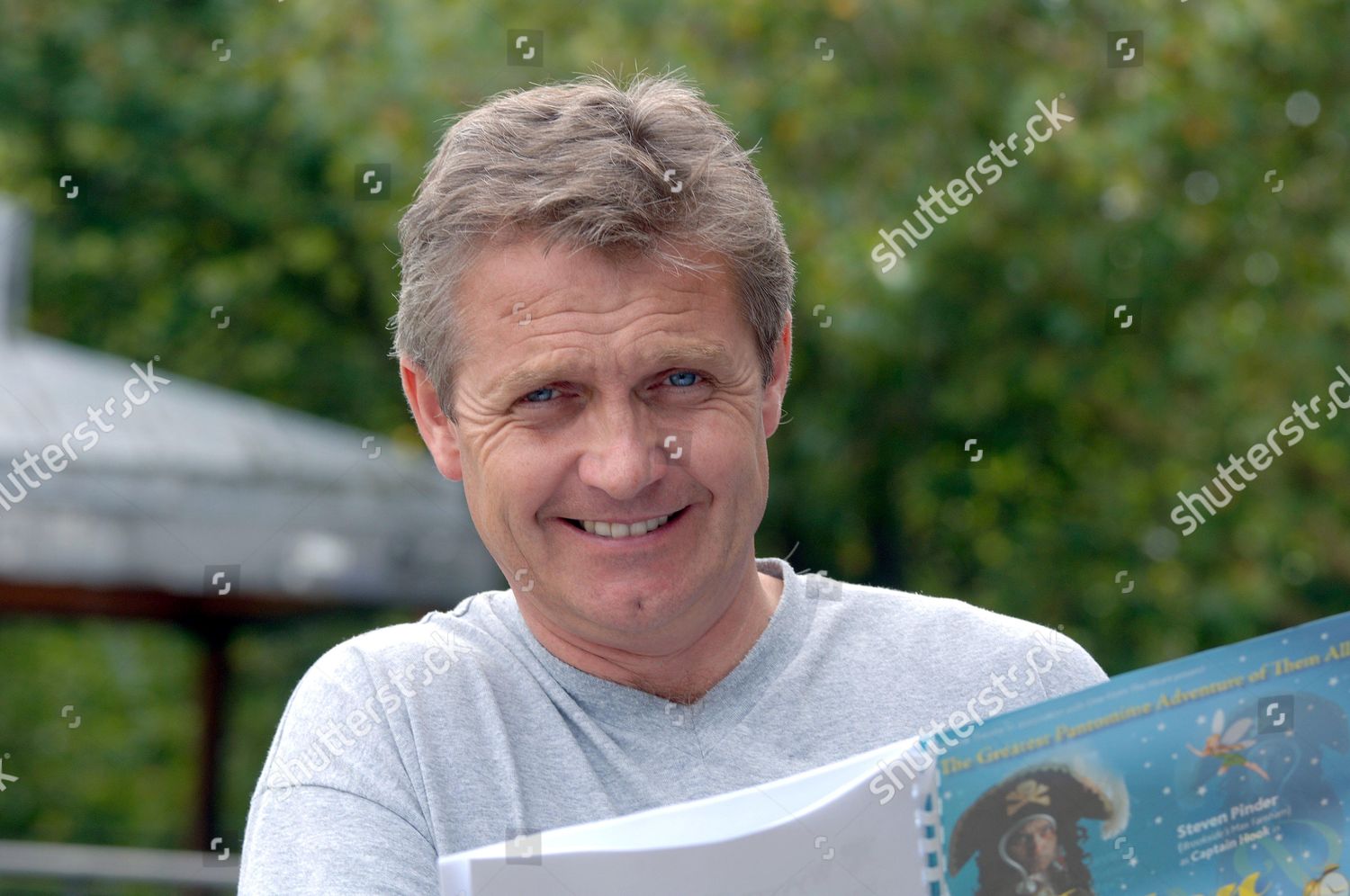 Steven Pinder Editorial Stock Photo - Stock Image | Shutterstock