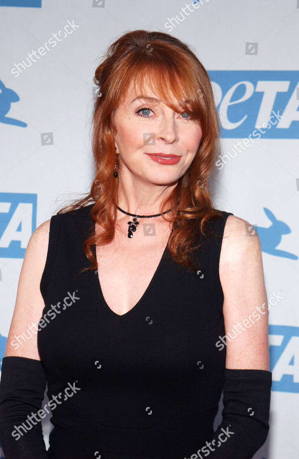 Cassandra Peterson Editorial Stock Photo - Stock Image | Shutterstock