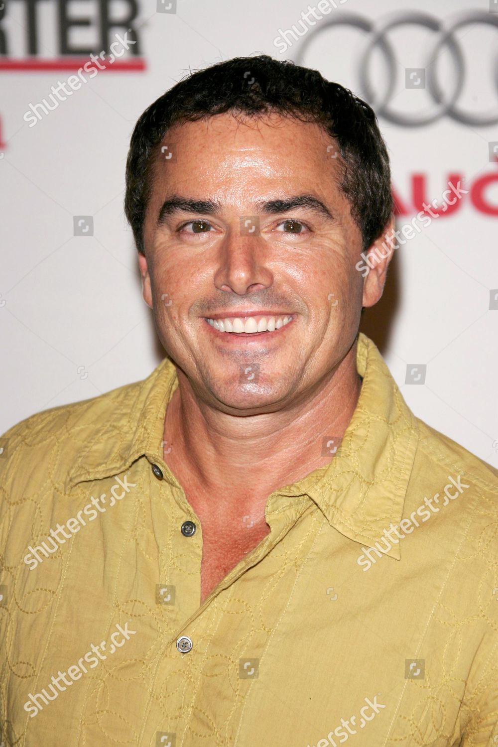 Christopher Knight Editorial Stock Photo - Stock Image | Shutterstock