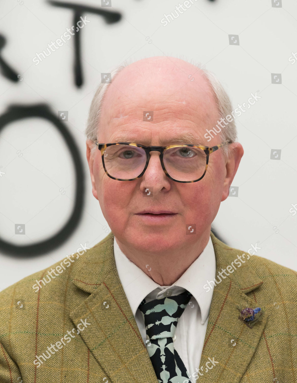 George Passmore Editorial Stock Photo - Stock Image | Shutterstock