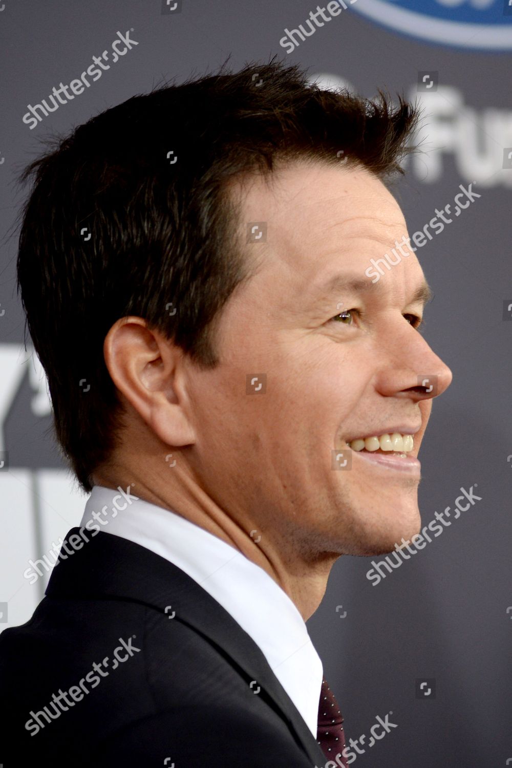 Mark Wahlberg Editorial Stock Photo - Stock Image | Shutterstock Mark Wahlberg Editorial Stock Photo - Stock Image | Shutterstock