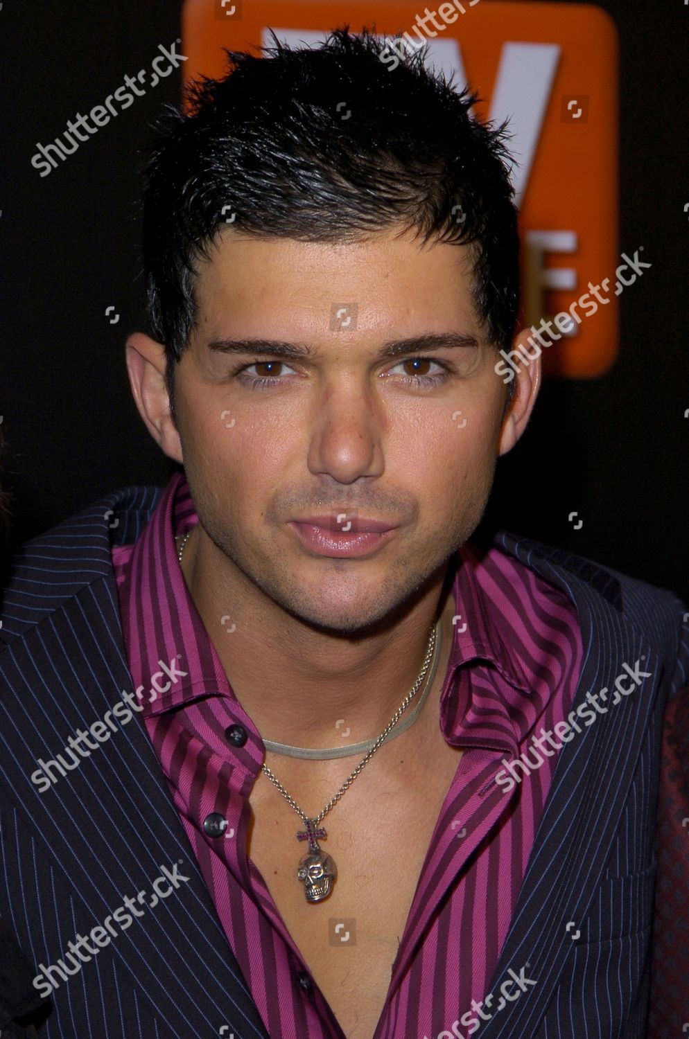 Jd Fortune Editorial Stock Photo - Stock Image | Shutterstock