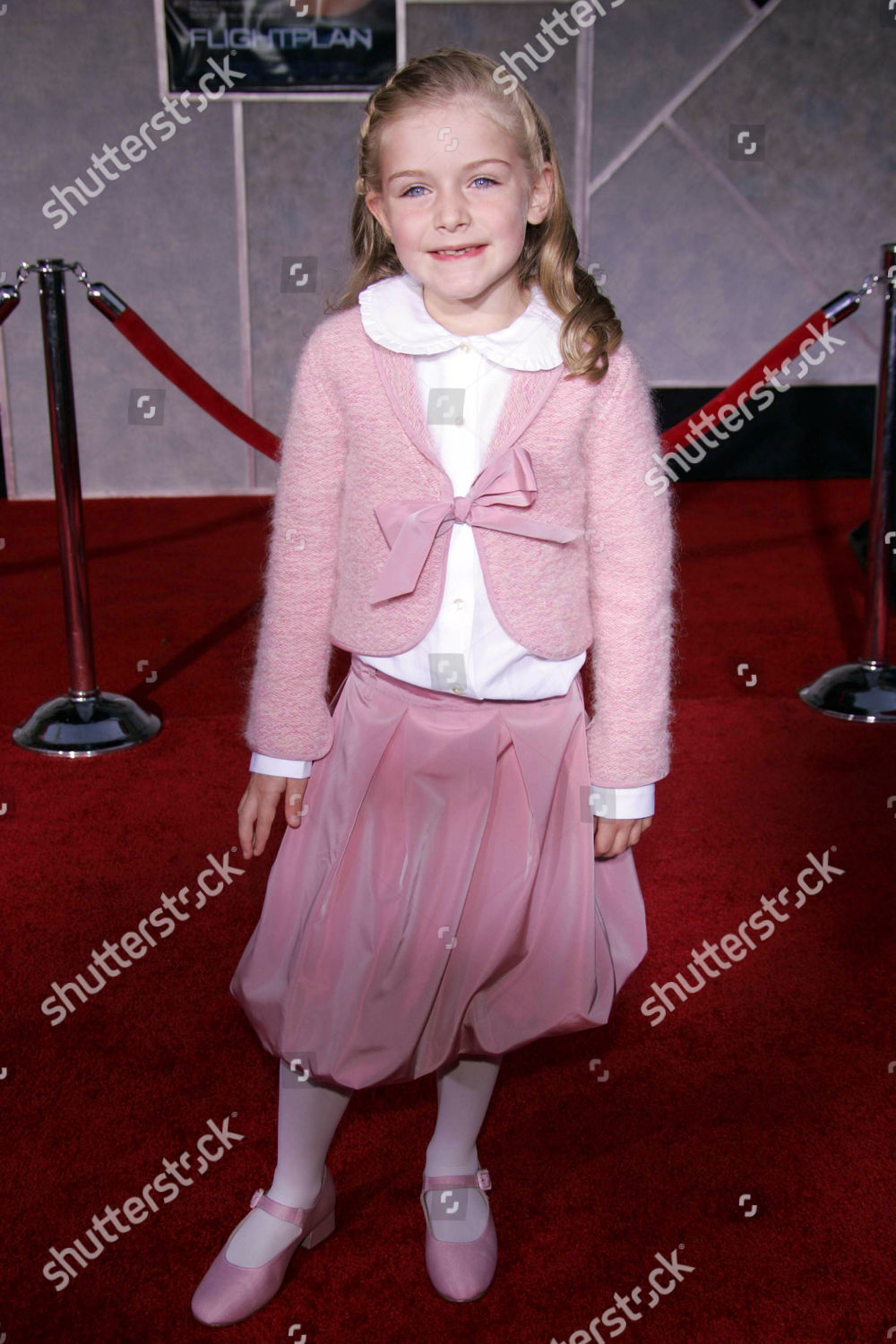 Marlene Lawston Editorial Stock Photo - Stock Image | Shutterstock