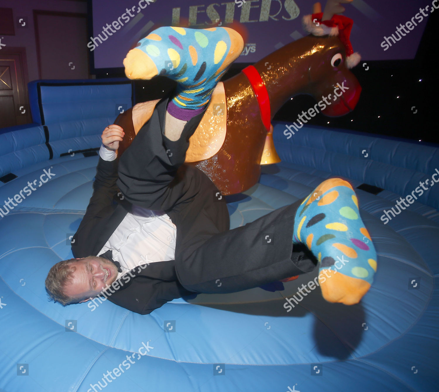 Sam Cone Arena Racing Parts Company Editorial Stock Photo - Stock Image ...