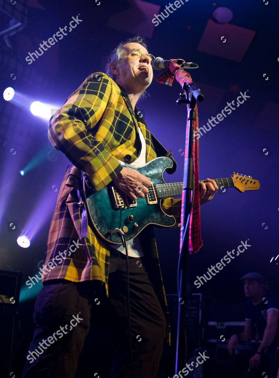 Stuart Wood Editorial Stock Photo - Stock Image | Shutterstock