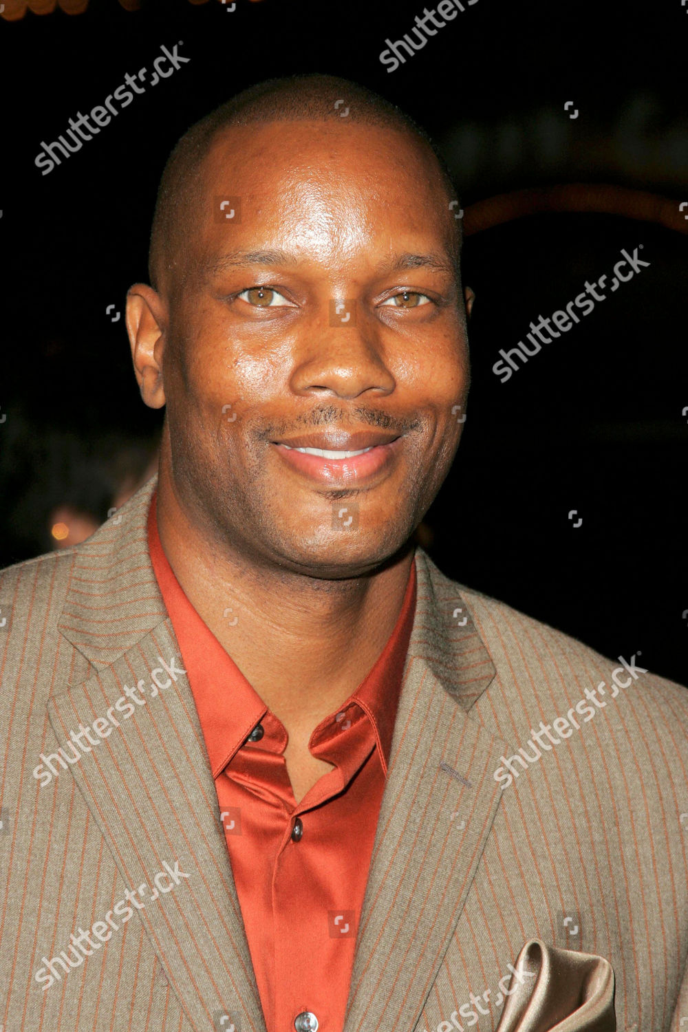 Dwayne Adway Editorial Stock Photo - Stock Image | Shutterstock