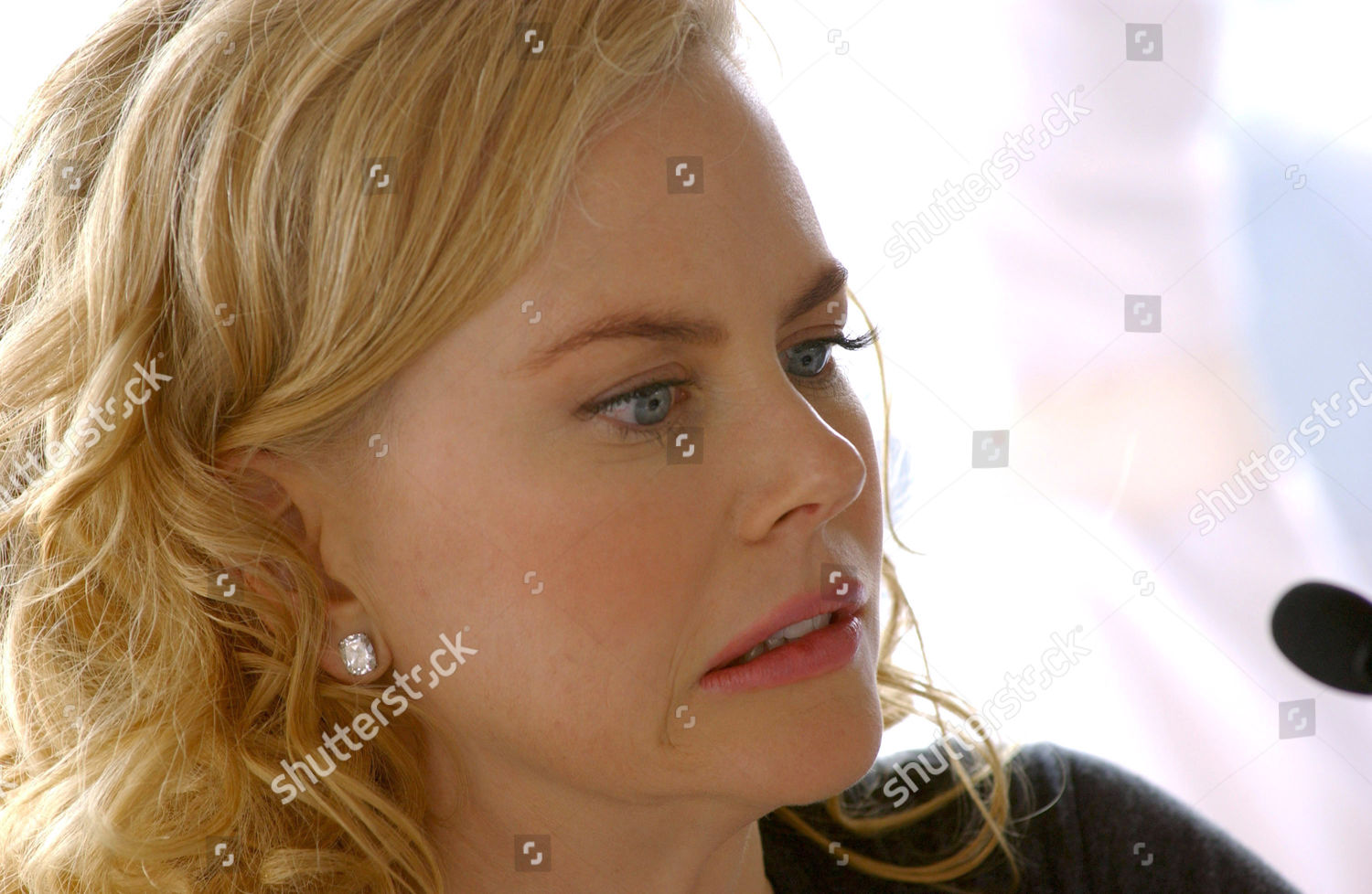 Nicole Kidman Editorial Stock Photo - Stock Image | Shutterstock