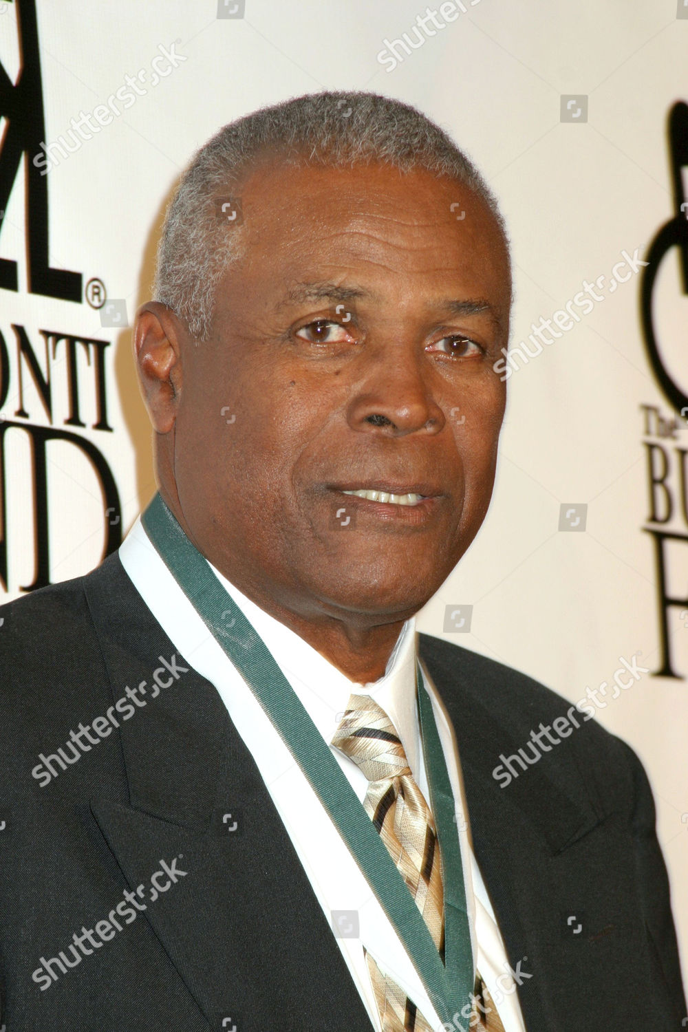 K C Jones Editorial Stock Photo - Stock Image | Shutterstock