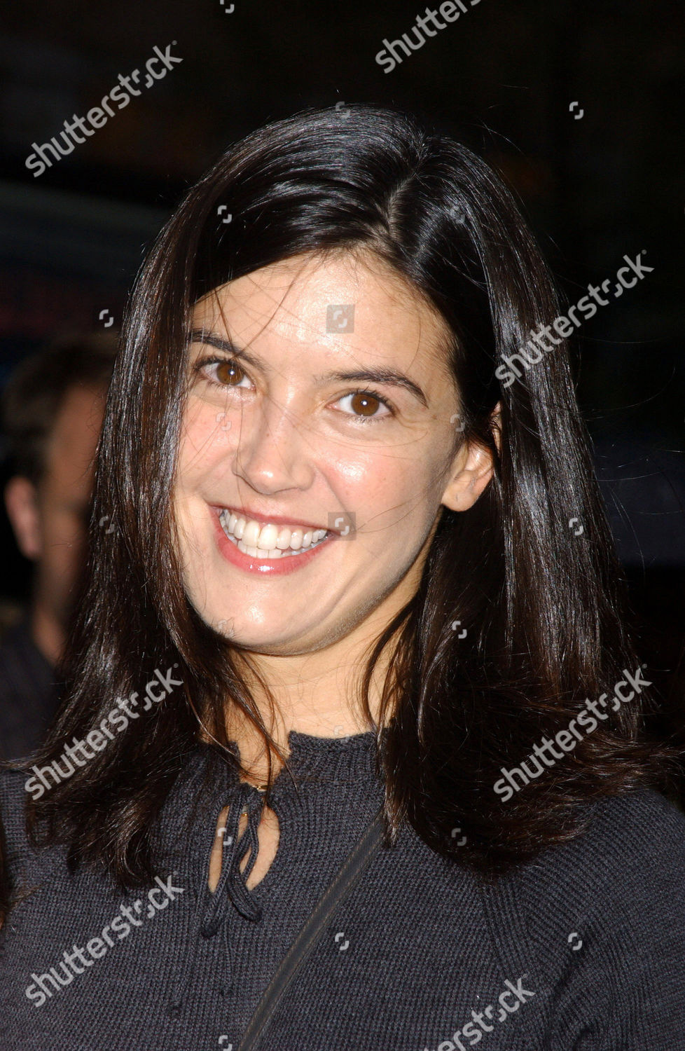 Phoebe Cates Editorial Stock Photo - Stock Image | Shutterstock