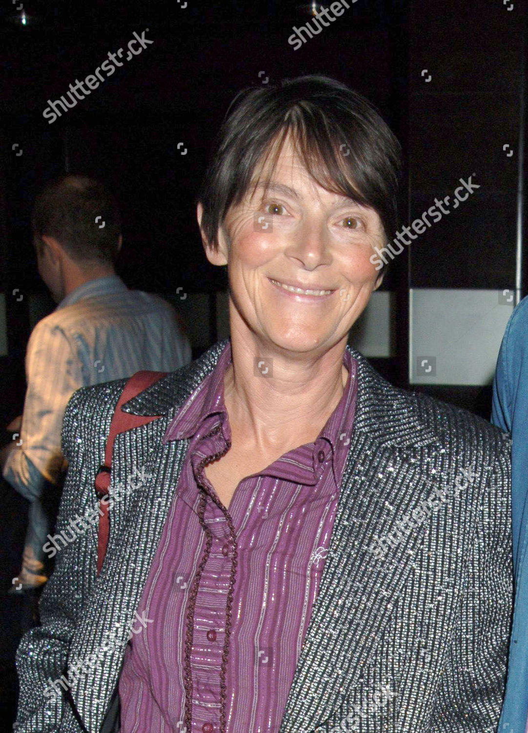 Susan Jameson Editorial Stock Photo - Stock Image | Shutterstock