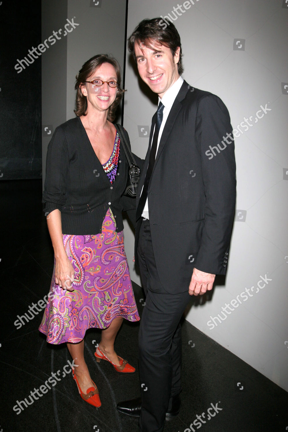 Francoise Peretti Editorial Stock Photo - Stock Image | Shutterstock