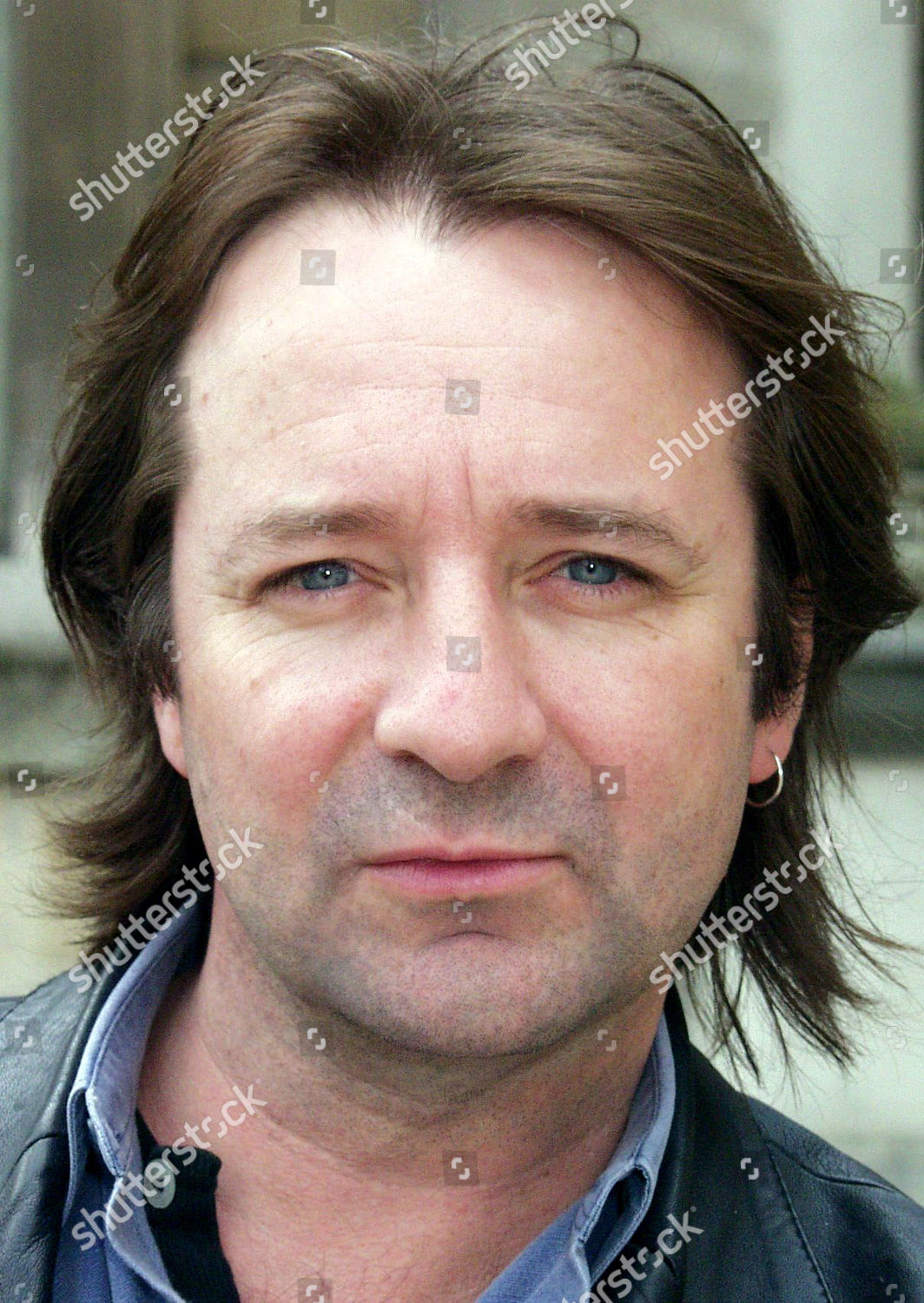 Neil Pearson Editorial Stock Photo - Stock Image | Shutterstock
