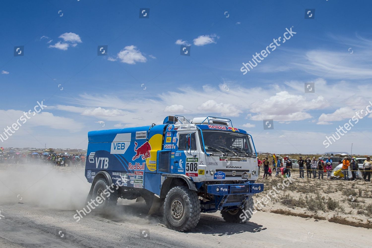 Dmitry Sotnikov Igor Devyatkin Ruslan Akhmadeev Editorial Stock Photo ...
