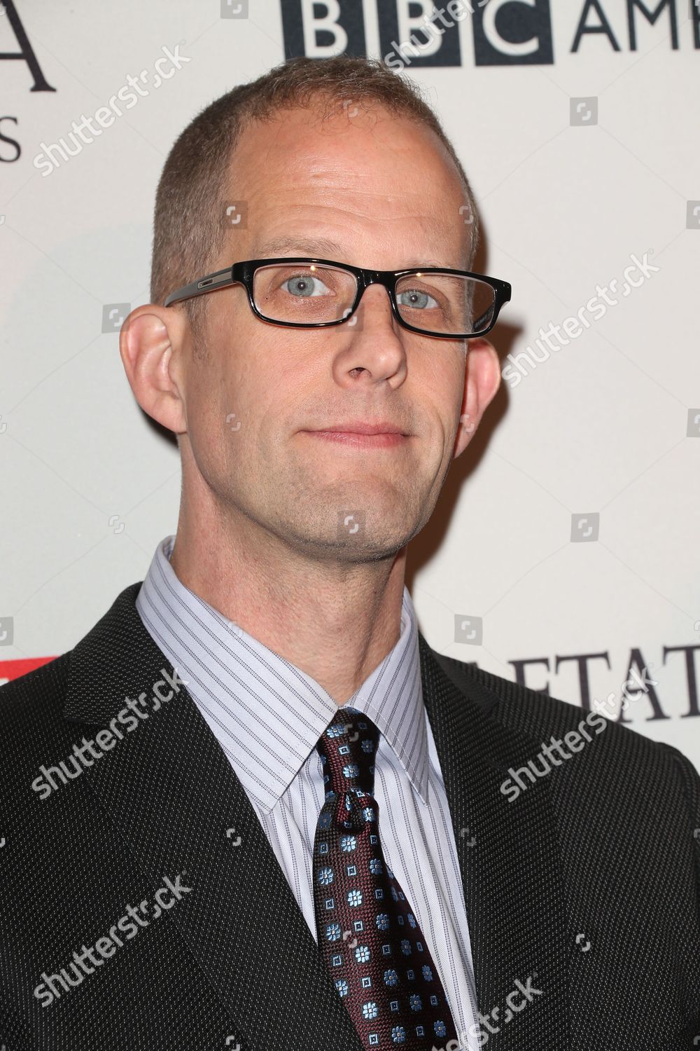 Pete Doctor Editorial Stock Photo - Stock Image | Shutterstock