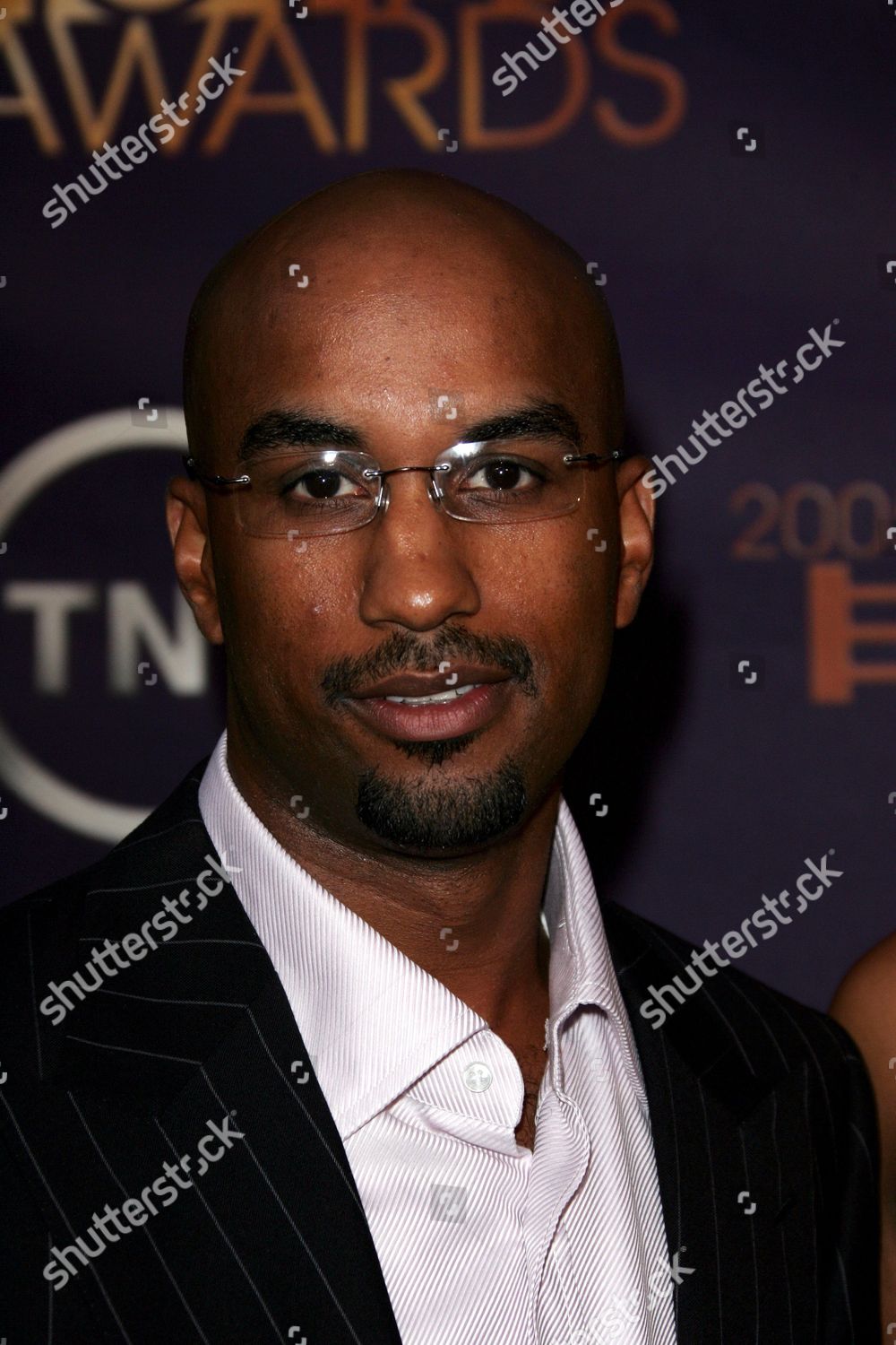 Tim Story Editorial Stock Photo - Stock Image | Shutterstock