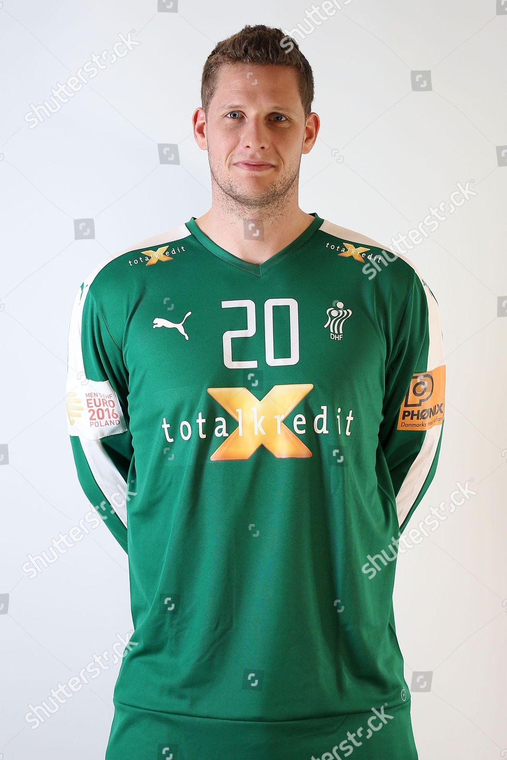 Kevin Moller Editorial Stock Photo - Stock Image | Shutterstock