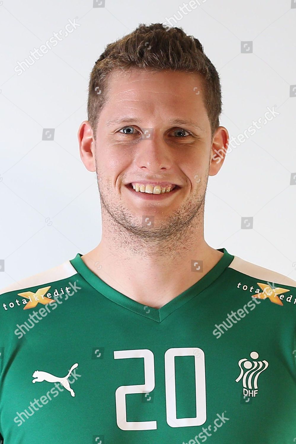 Kevin Moller Editorial Stock Photo - Stock Image | Shutterstock