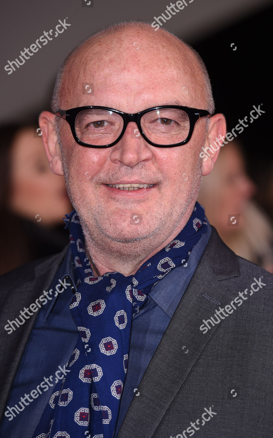 Connor Mcintyre Editorial Stock Photo - Stock Image | Shutterstock