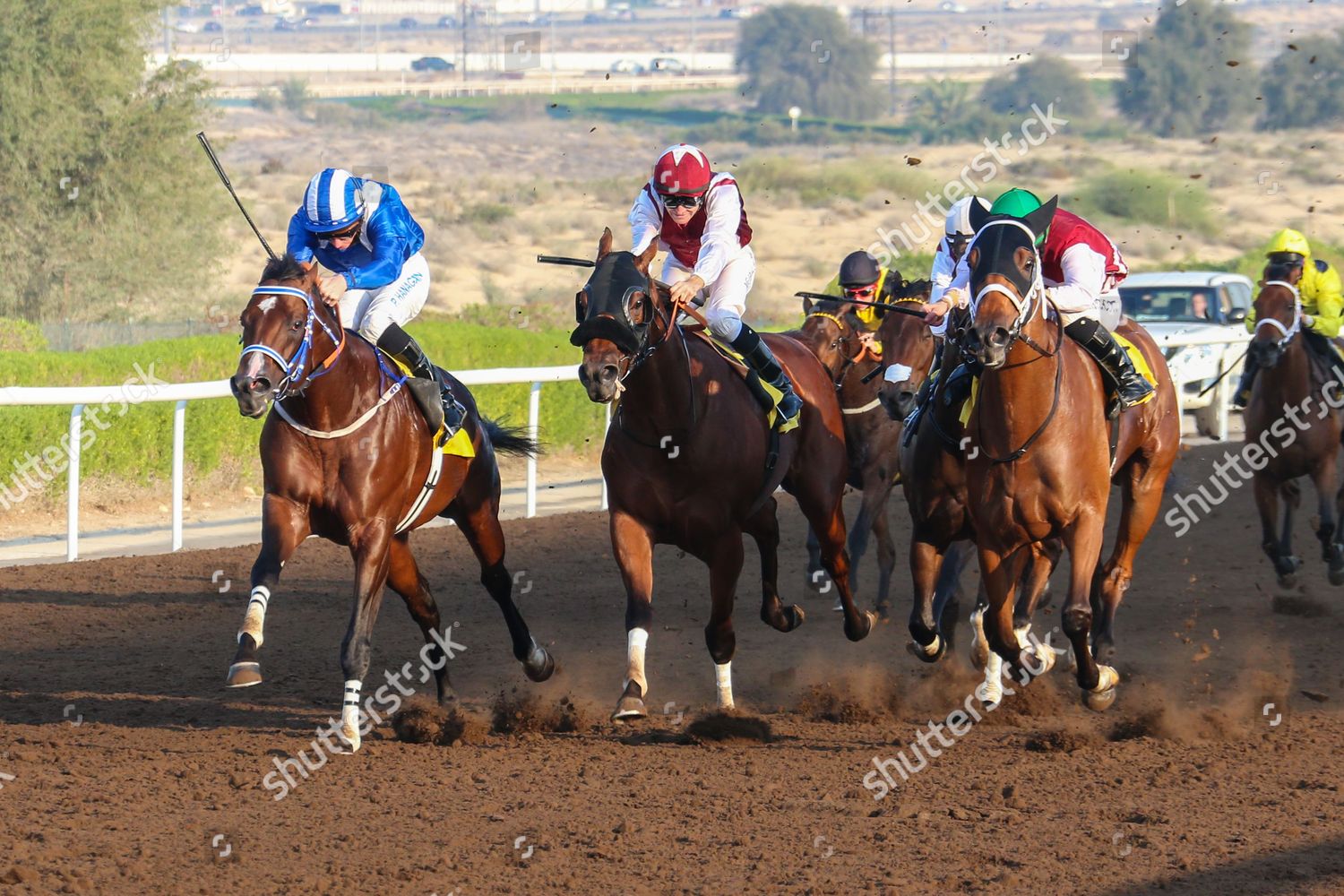 Jebel Ali Dubai Uae Dairam Paul Editorial Stock Photo - Stock Image ...