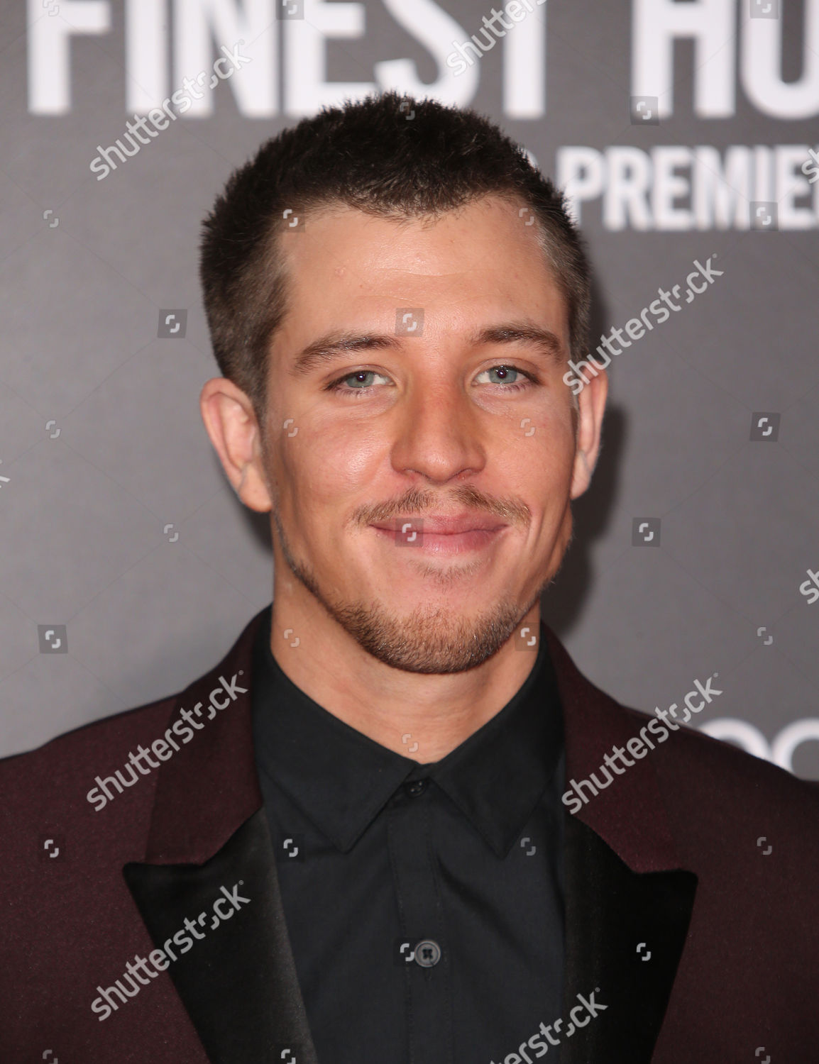 Beau Knapp Editorial Stock Photo - Stock Image | Shutterstock