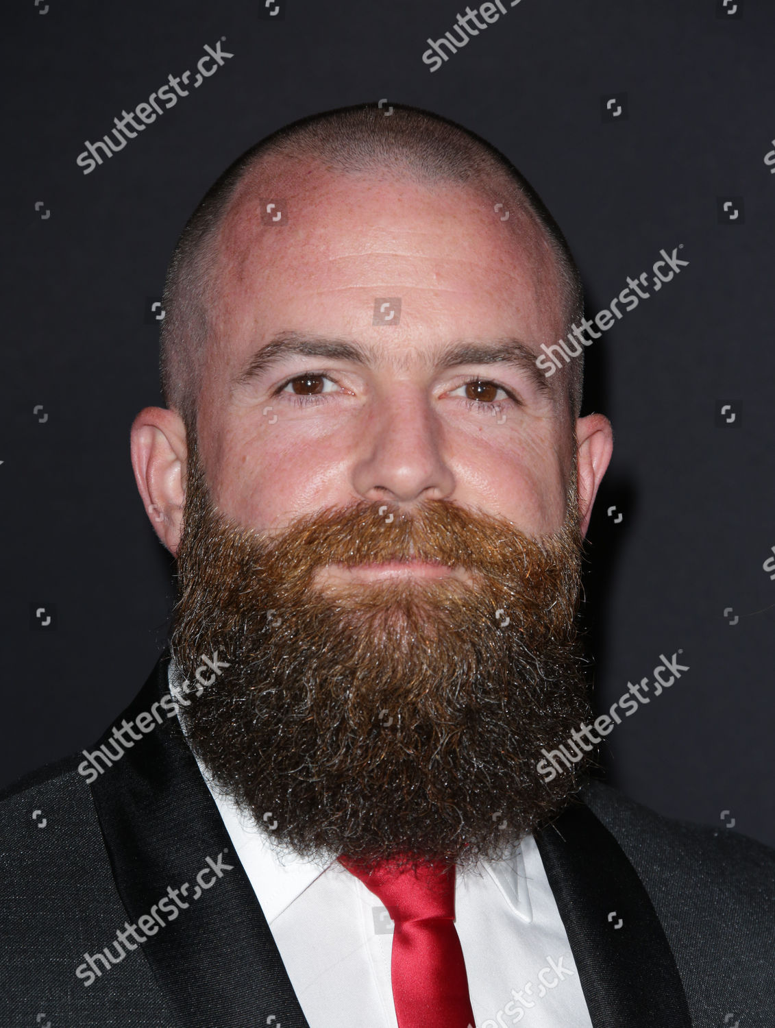 Michael Tiddes Editorial Stock Photo - Stock Image | Shutterstock