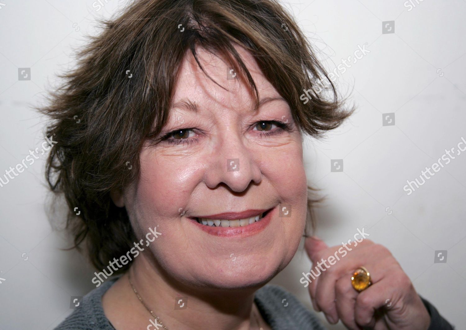 Peter Guinness Editorial Stock Photo - Stock Image | Shutterstock