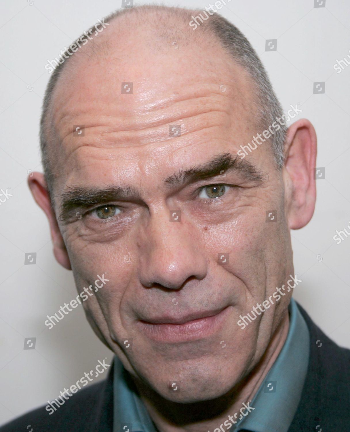 Peter Guinness Editorial Stock Photo - Stock Image | Shutterstock