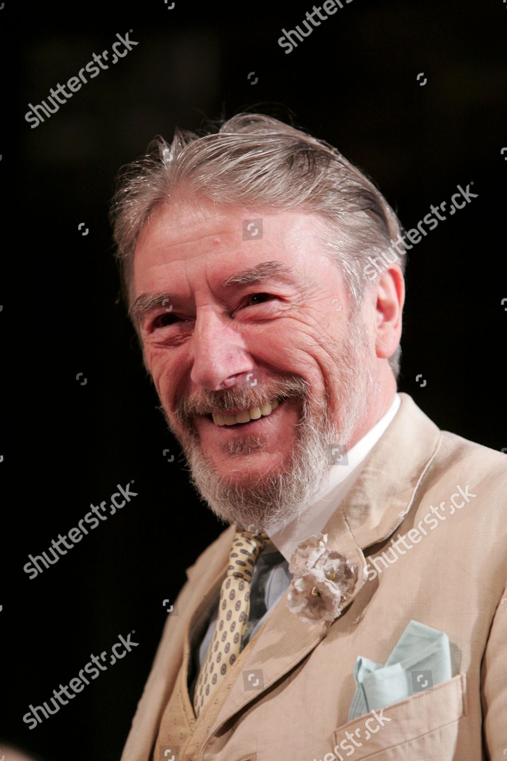 John Carlisle Editorial Stock Photo - Stock Image | Shutterstock