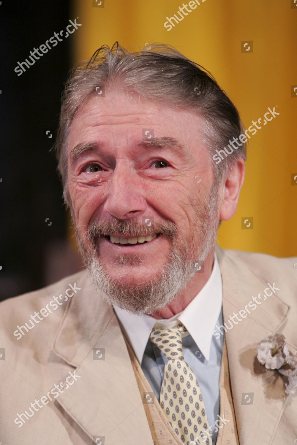 John Carlisle Editorial Stock Photo - Stock Image | Shutterstock