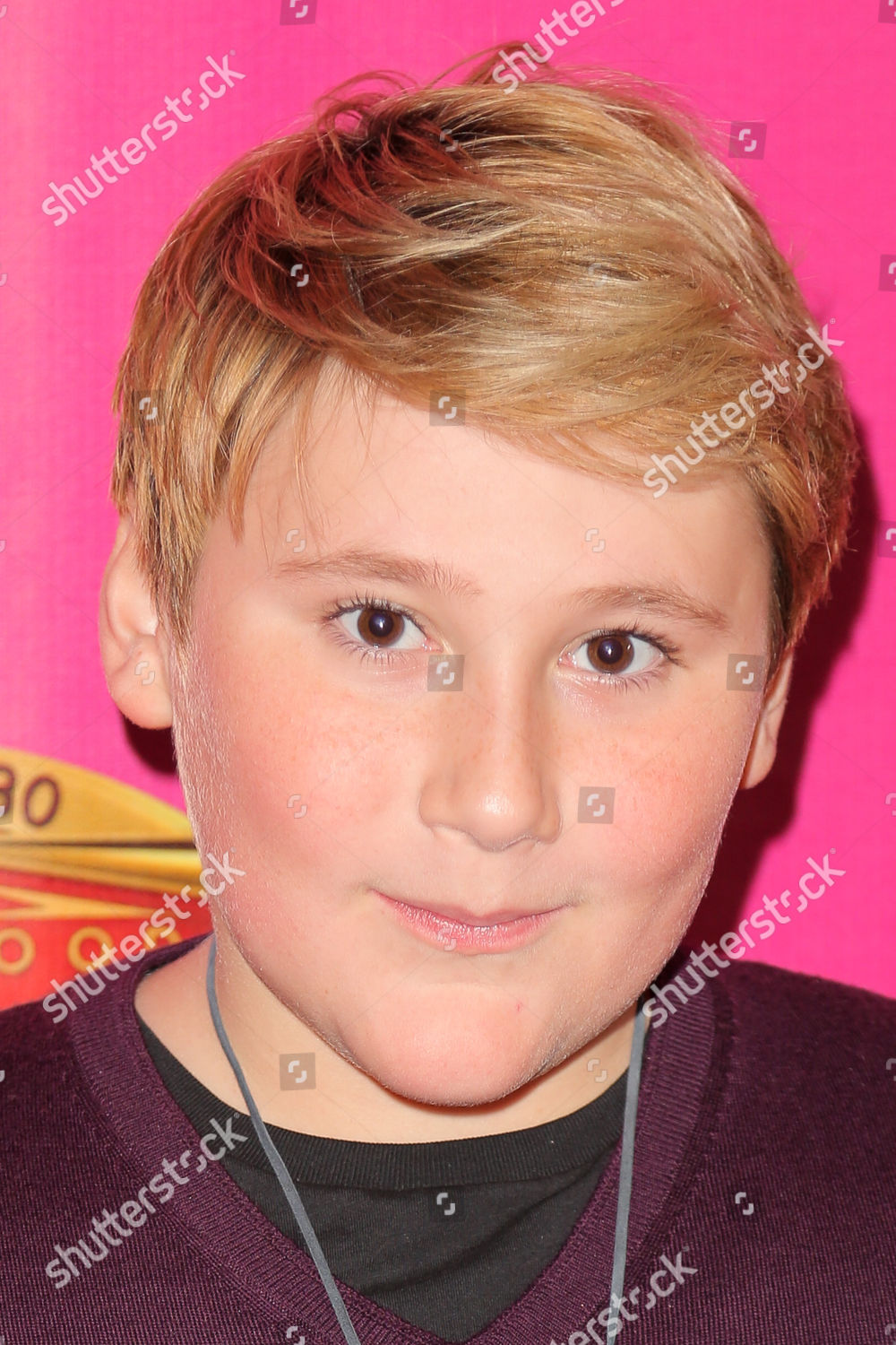 George Dalton Editorial Stock Photo - Stock Image | Shutterstock