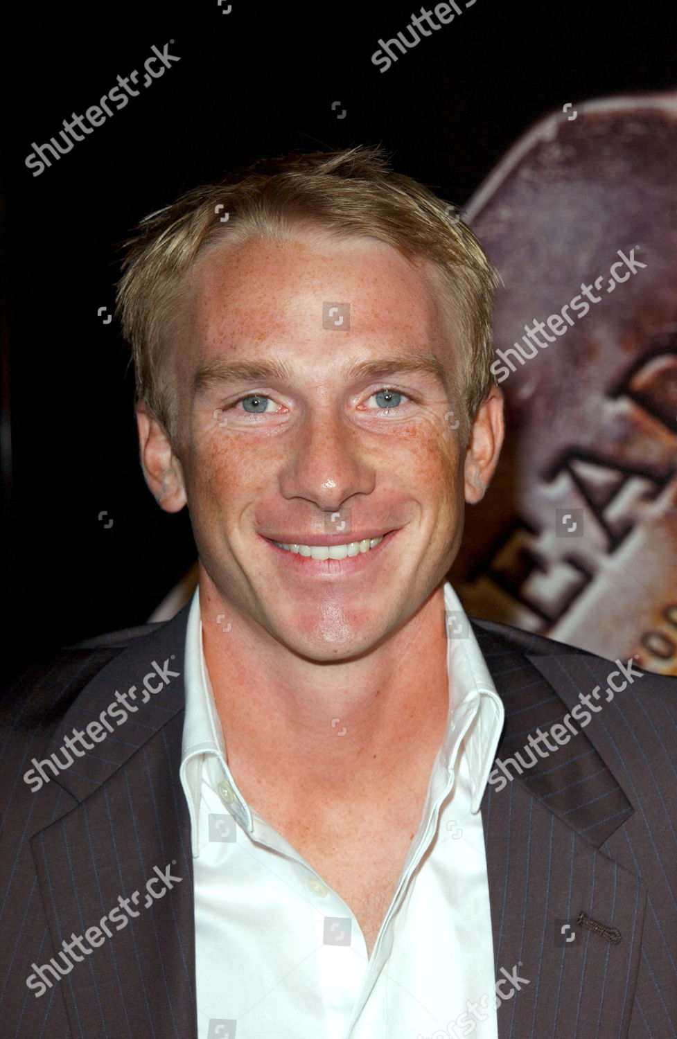 Peter Gail Editorial Stock Photo - Stock Image | Shutterstock