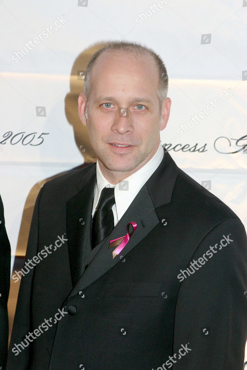 Toby Boshak Editorial Stock Photo - Stock Image | Shutterstock