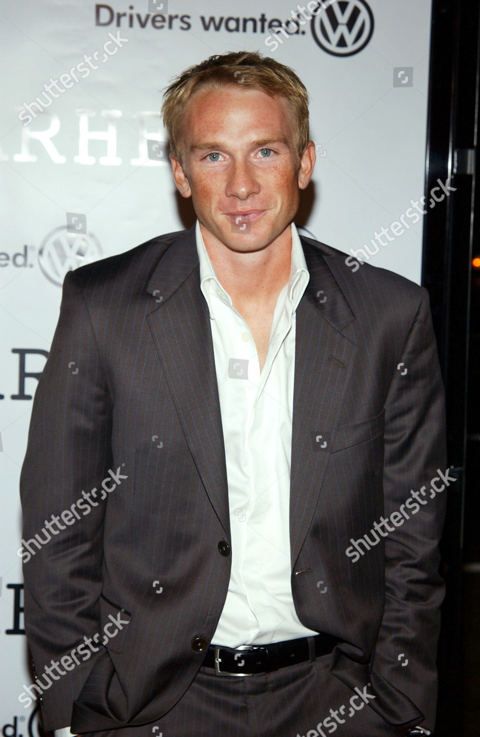 Peter Gail Editorial Stock Photo - Stock Image | Shutterstock