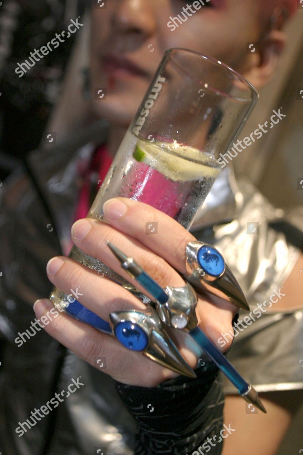 Pira Pira Editorial Stock Photo - Stock Image | Shutterstock