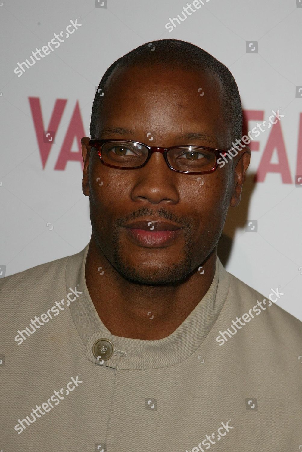 Dwayne Adway Editorial Stock Photo - Stock Image | Shutterstock