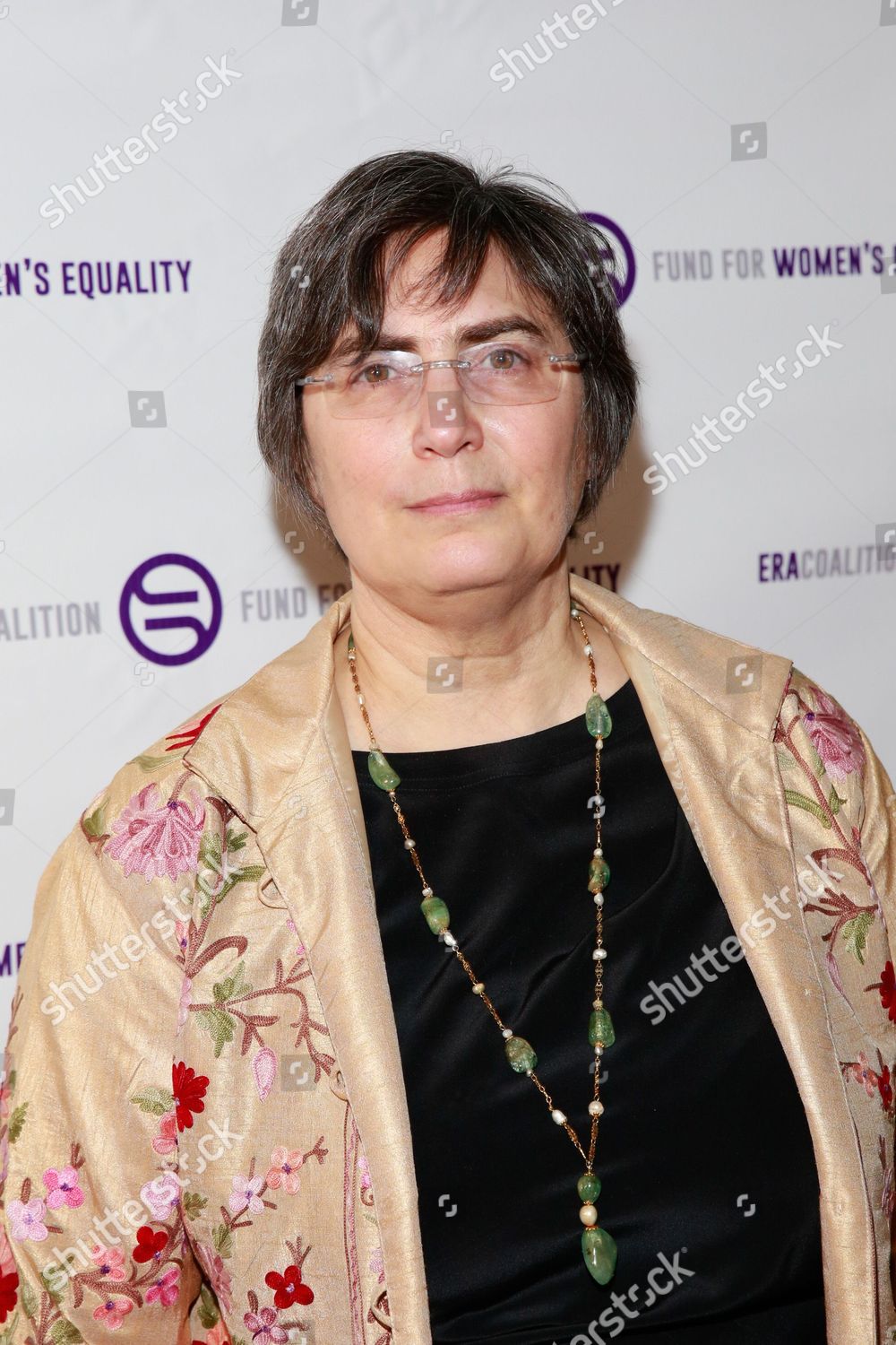 Jessica Neuwirth Editorial Stock Photo - Stock Image | Shutterstock