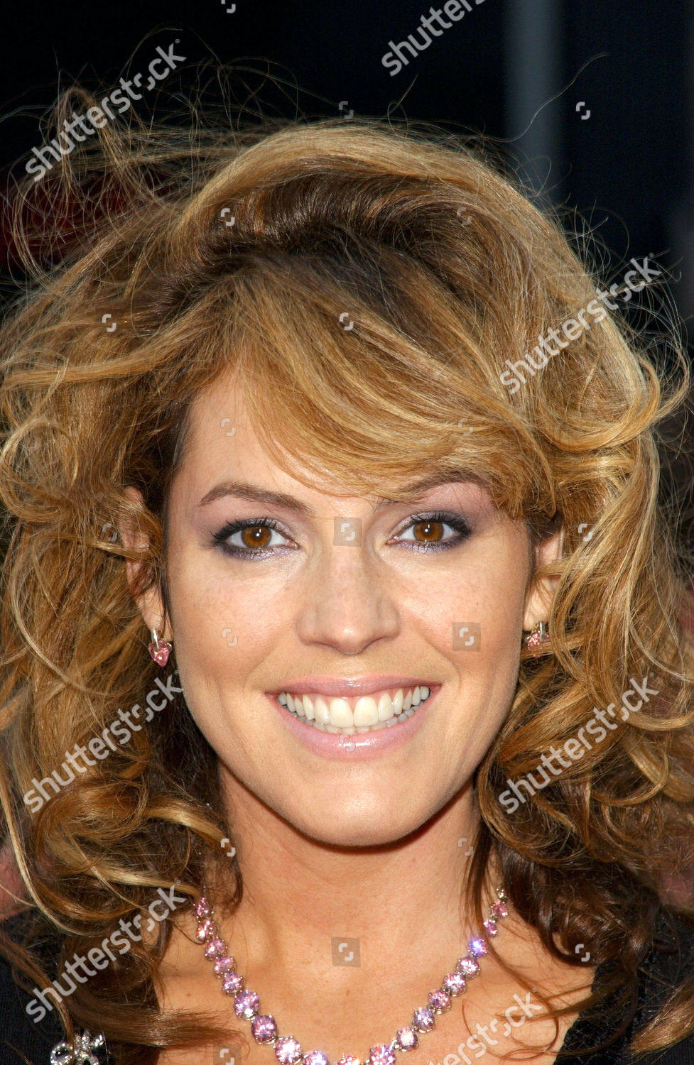 Sandi Taylor Editorial Stock Photo - Stock Image | Shutterstock