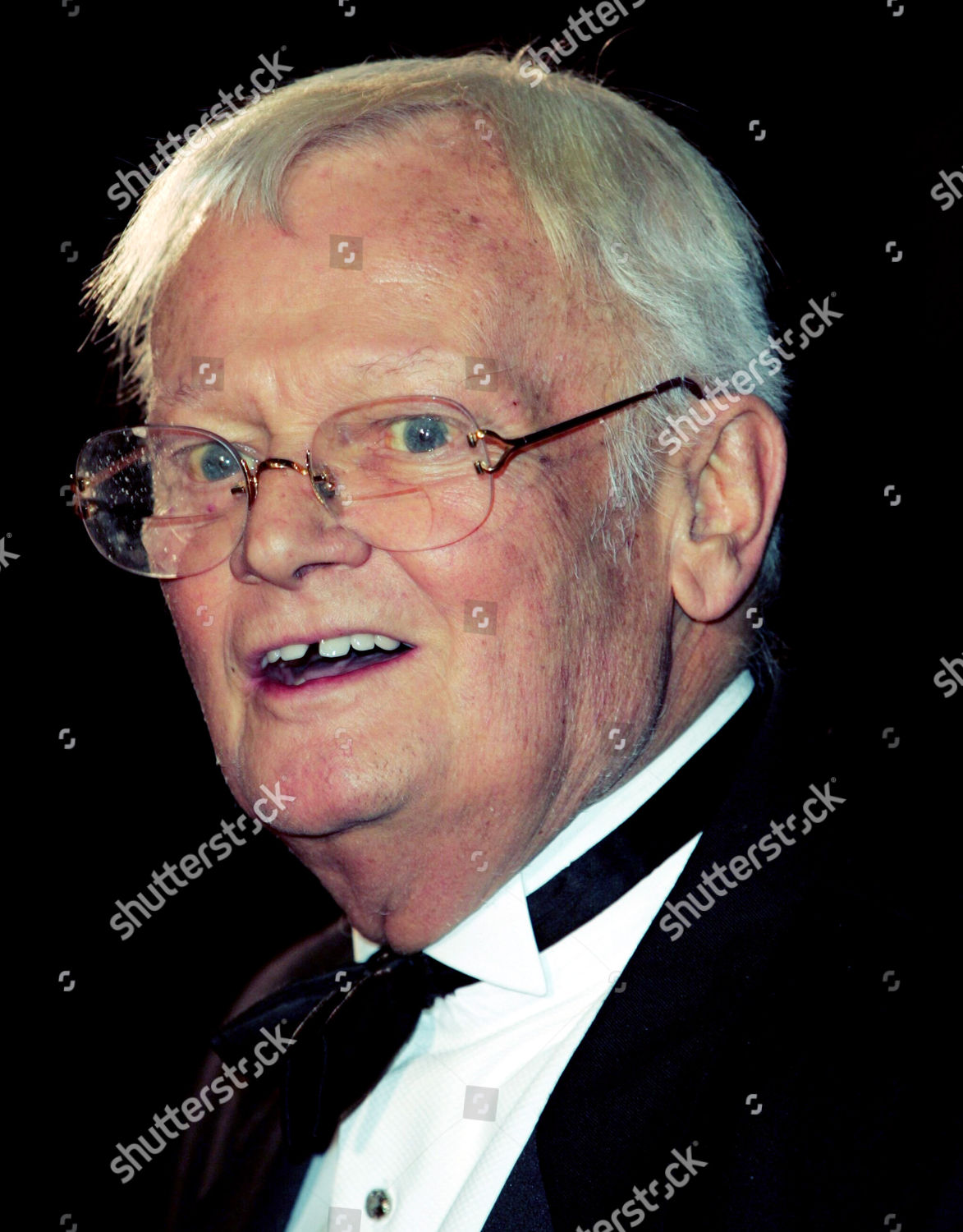 John Inman Editorial Stock Photo - Stock Image | Shutterstock