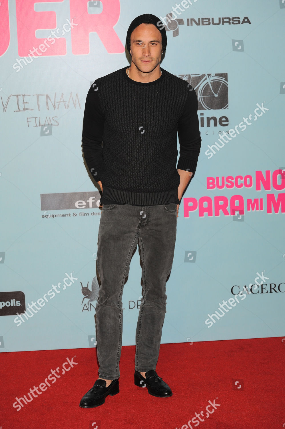 Roberto Romano Editorial Stock Photo - Stock Image | Shutterstock