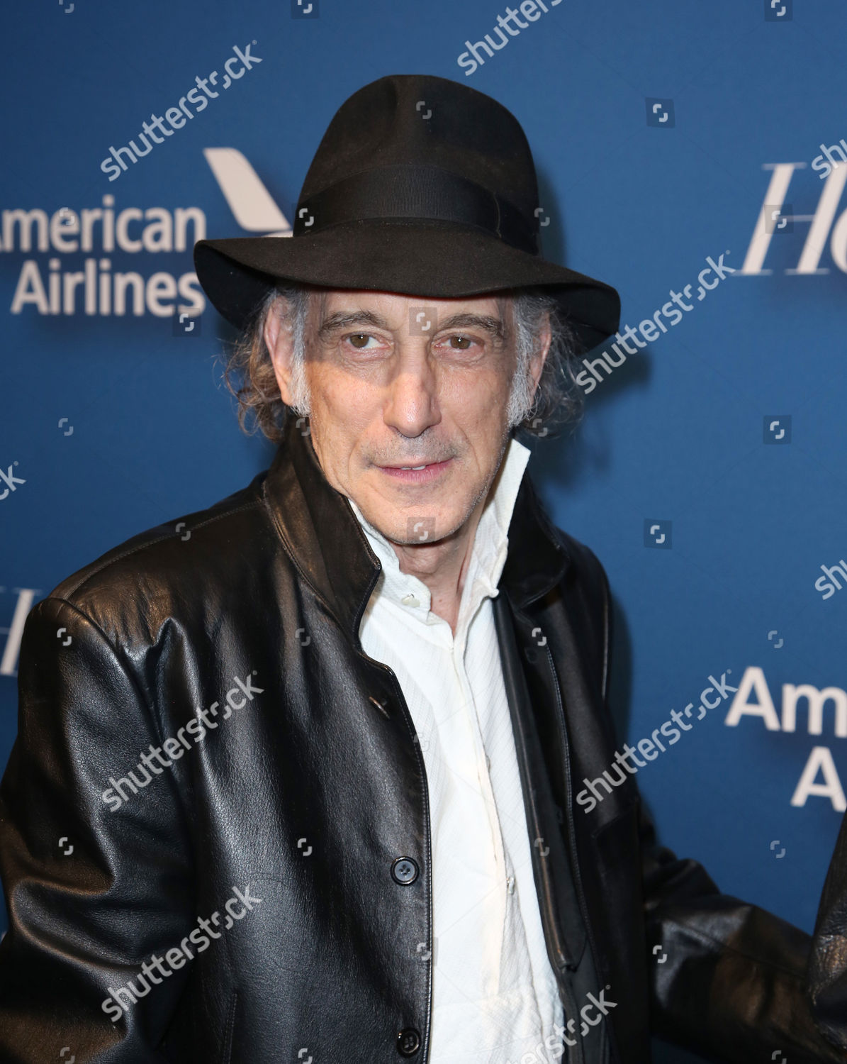 Ed Lachman Editorial Stock Photo - Stock Image | Shutterstock