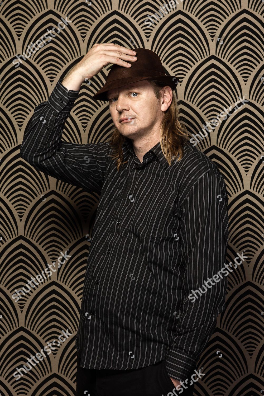 Boris Petkovic Editorial Stock Photo - Stock Image | Shutterstock